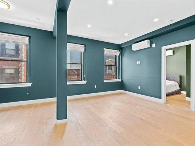 condo with 2 bedroom, Boston MA DS104075457