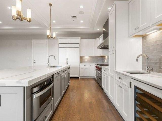 condo with 2 bedroom, Boston MA DS104075874