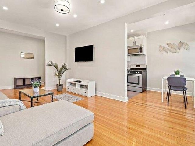 condo with 2 bedroom, Boston MA DS104076593