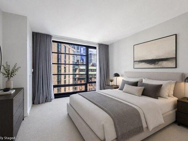 condo with 2 bedroom, Boston MA DS104076018