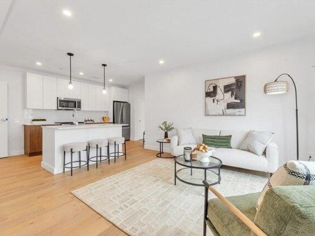 condo with 2 bedroom, Boston MA DS104077380