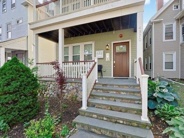 condo with 2 bedroom, Boston MA DS104078314