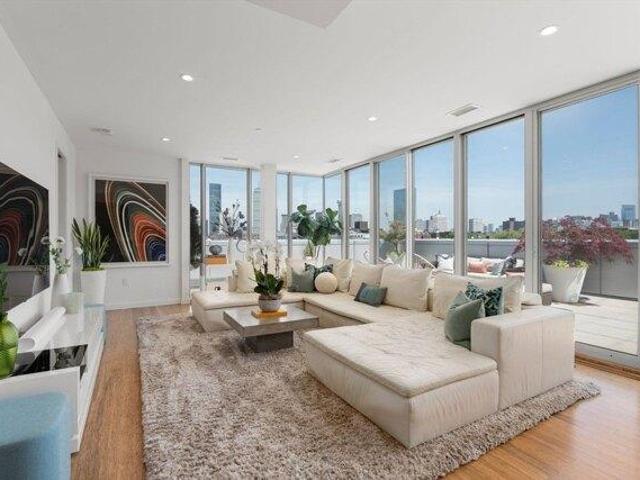 condo with 2 bedroom, Boston MA DS104111882