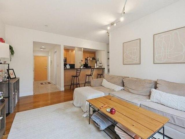 condo with 2 bedroom, Boston MA DS104112708