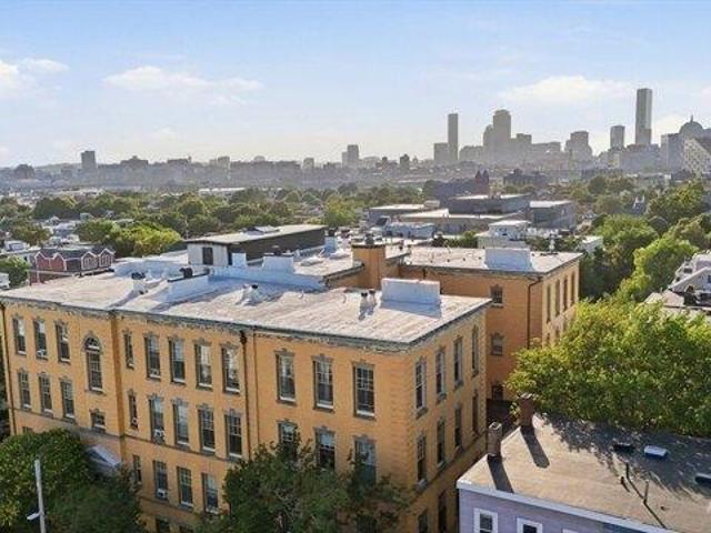 condo with 2 bedroom, Boston MA DS104114152