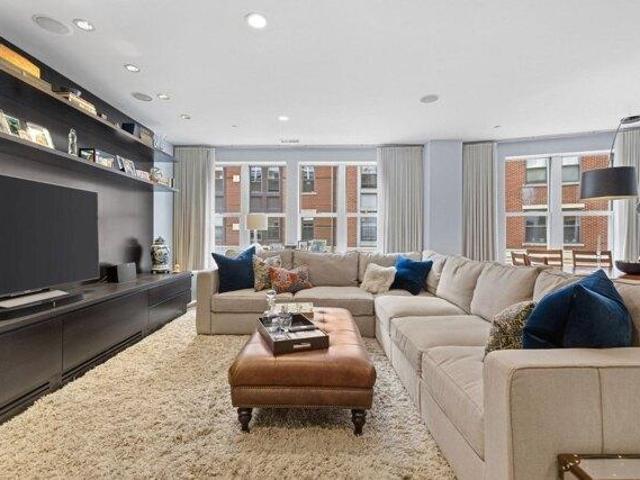 condo with 2 bedroom, Boston MA DS104114218