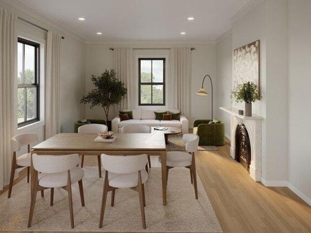 condo with 2 bedroom, Boston MA DS104116332