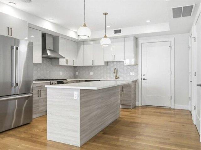 condo with 2 bedroom, Boston MA DS104149142