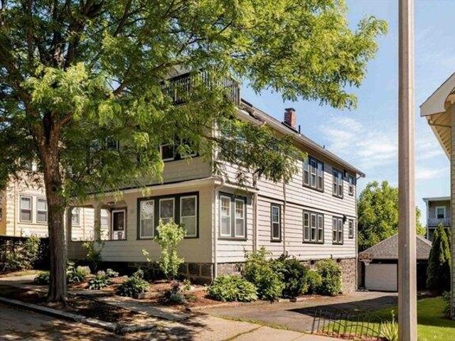 condo with 2 bedroom, Boston MA DS104149237