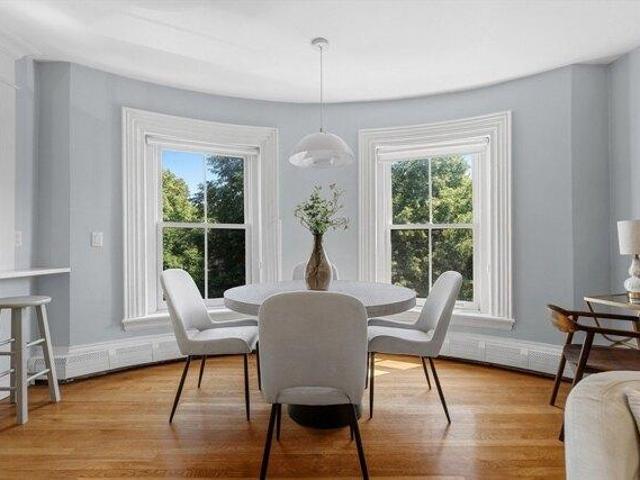 condo with 2 bedroom, Boston MA DS104149338
