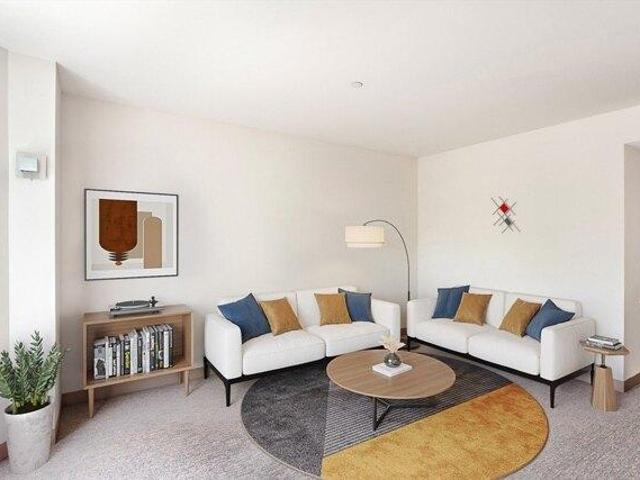 condo with 2 bedroom, Boston MA DS104150019