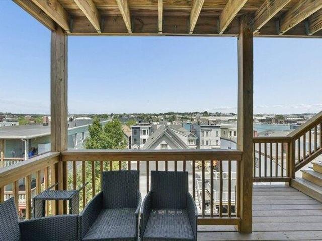 condo with 2 bedroom, Boston MA DS104151237