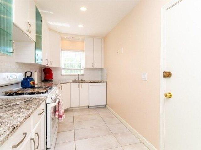 condo with 2 bedroom, Boston MA DS104152169