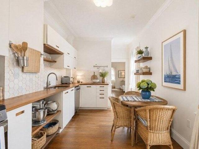 condo with 2 bedroom, Boston MA DS104153613