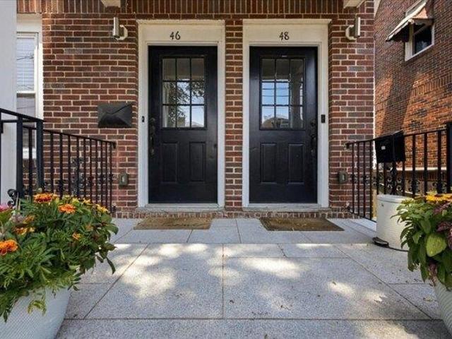 condo with 2 bedroom, Boston MA DS104188192