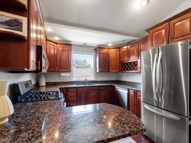 condo with 2 bedroom, Boston MA DS104190042