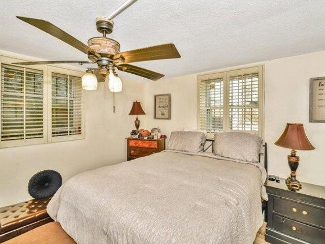 condo with 2 bedroom, Boston MA DS104190043