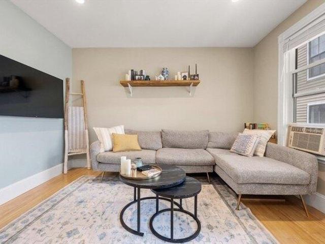 condo with 2 bedroom, Boston MA DS104191795