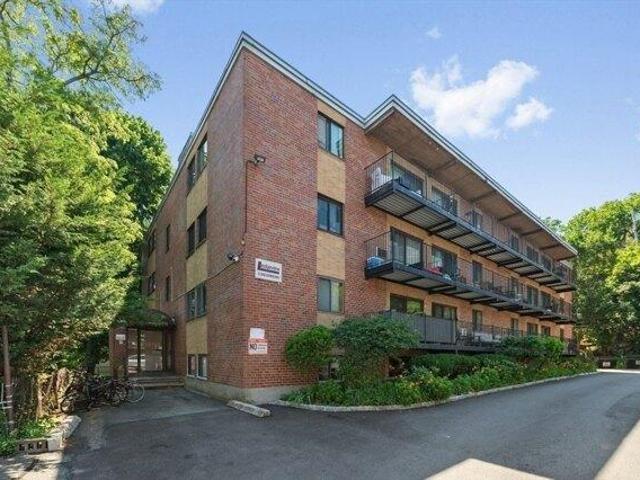 condo with 2 bedroom, Boston MA DS104191033