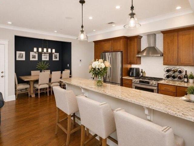 condo with 2 bedroom, Boston MA DS104192640