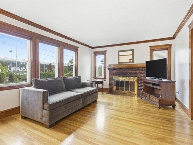 condo with 2 bedroom, Boston MA DS104232593