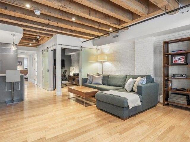 condo with 2 bedroom, Boston MA DS104233649