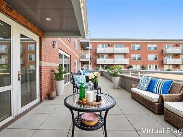 condo with 2 bedroom, Boston MA DS104233841