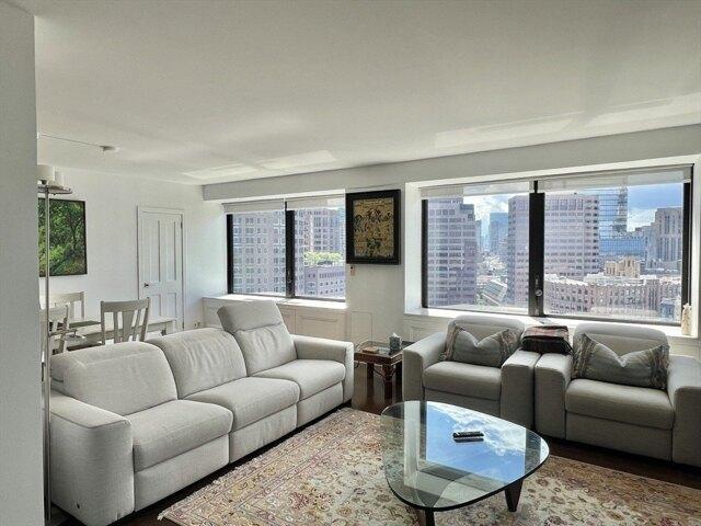 condo with 2 bedroom, Boston MA DS104233910