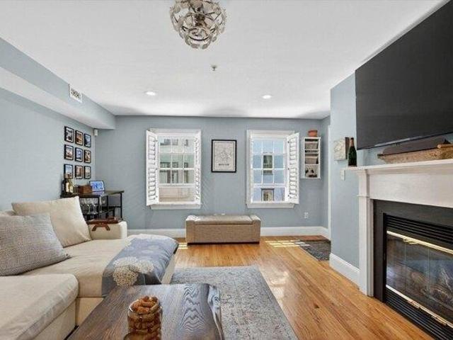 condo with 2 bedroom, Boston MA DS104234924