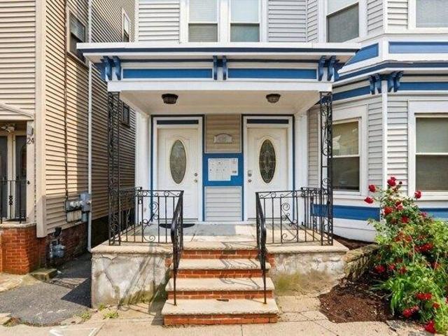 condo with 2 bedroom, Boston MA DS104235499