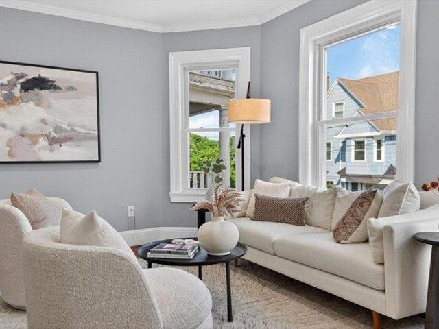 condo with 2 bedroom, Boston MA DS104235147