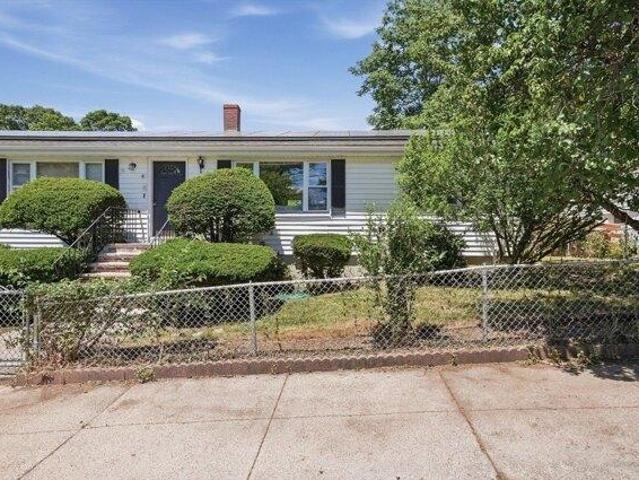 condo with 2 bedroom, Boston MA DS104236942
