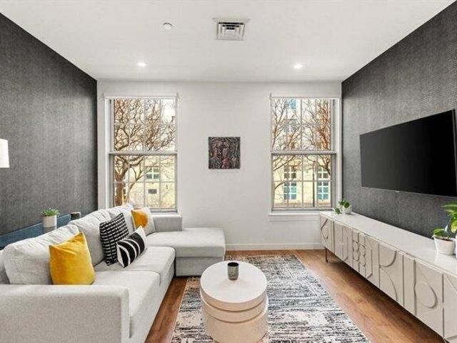condo with 2 bedroom, Boston MA DS104237673
