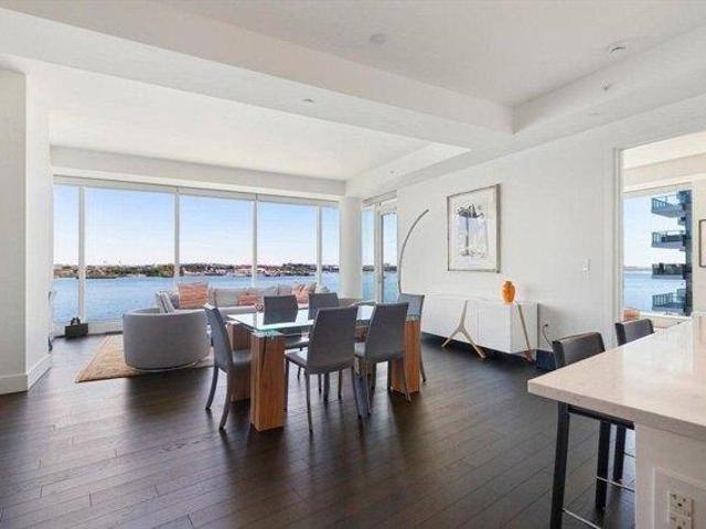 condo with 2 bedroom, Boston MA DS104237747