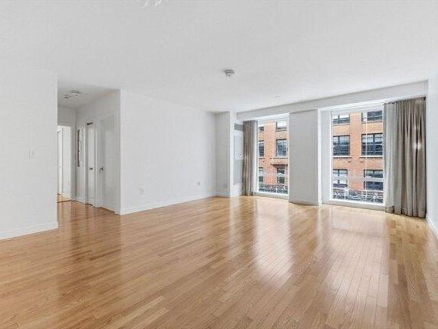 condo with 2 bedroom, Boston MA DS104237378