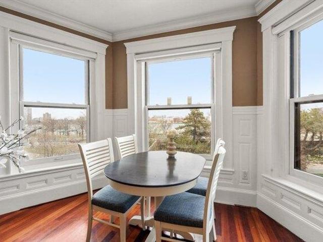 condo with 2 bedroom, Boston MA DS104261928