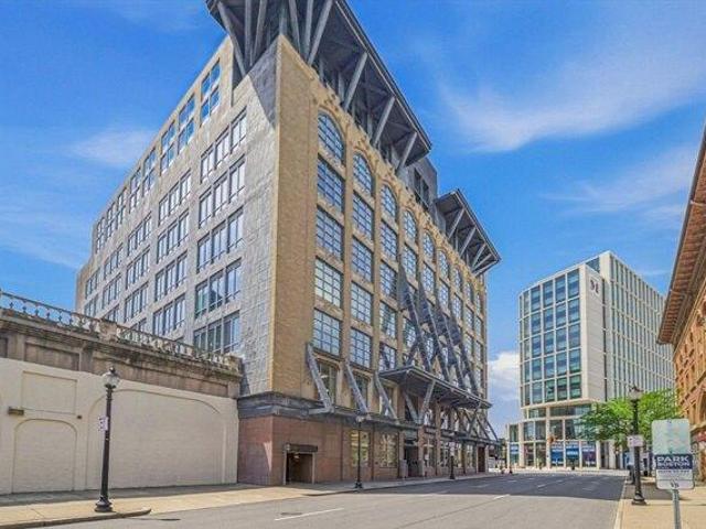 condo with 2 bedroom, Boston MA DS104262413