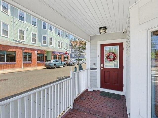 condo with 2 bedroom, Boston MA DS104262421