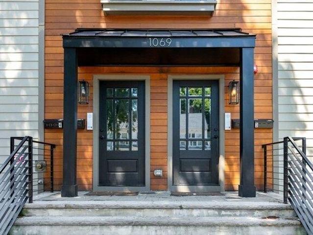 condo with 2 bedroom, Boston MA DS104262425