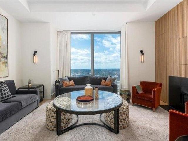 condo with 2 bedroom, Boston MA DS104263440