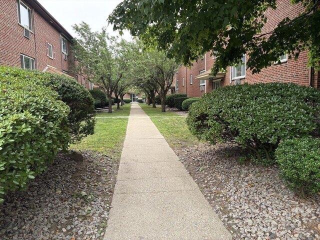 condo with 2 bedroom, Boston MA DS104263599