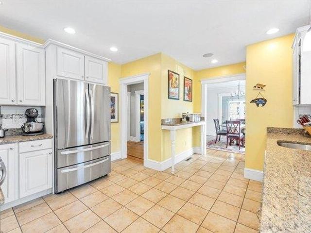 condo with 2 bedroom, Boston MA DS104263618