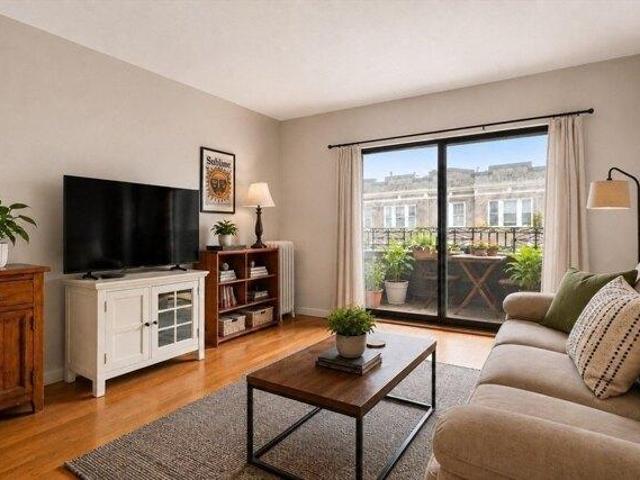 condo with 2 bedroom, Boston MA DS104263870