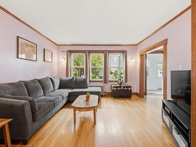 condo with 2 bedroom, Boston MA DS104264863