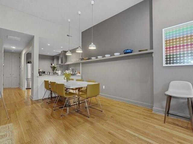 condo with 2 bedroom, Boston MA DS104264949