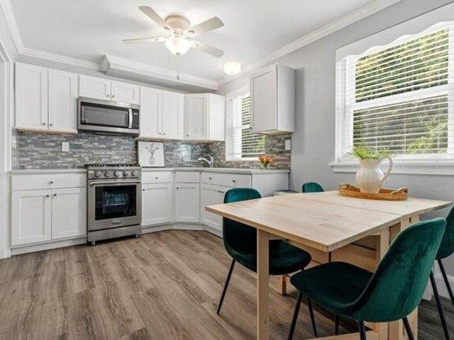 condo with 2 bedroom, Boston MA DS104264987