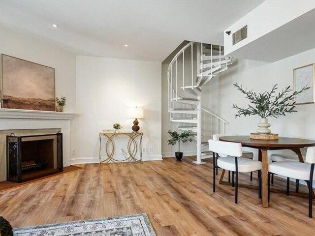 condo with 2 bedroom, Boston MA DS104265588