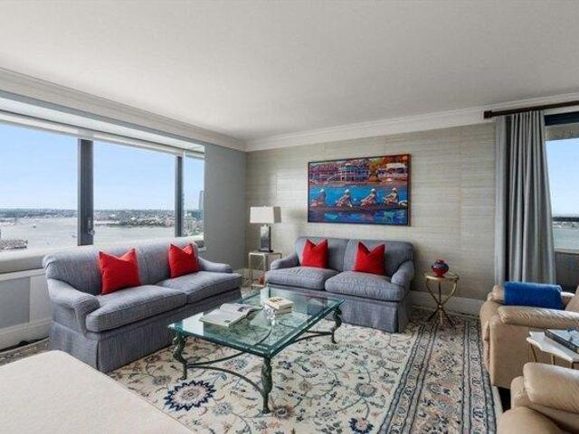 condo with 2 bedroom, Boston MA DS104265974
