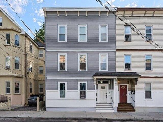 condo with 2 bedroom, Boston MA DS104266581