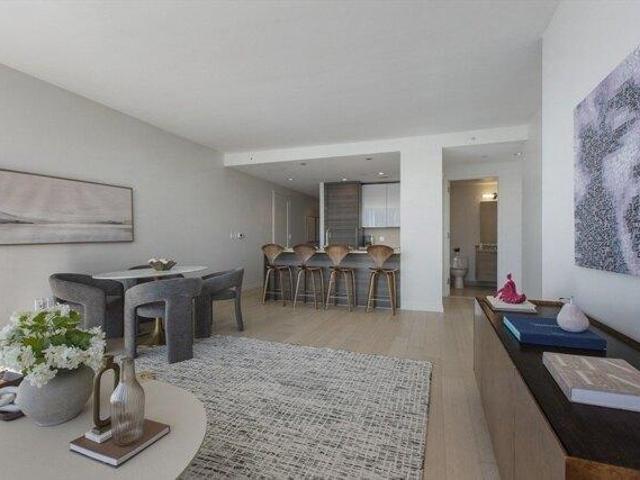 condo with 2 bedroom, Boston MA DS104295456